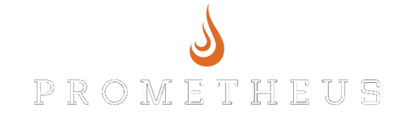 Microbrand Prometheus Watch Company since 2008